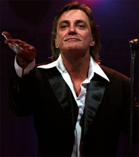 MEMÓRIAS DE UMA VIDA: "Década de 2010" (Música - Fábio Jr.)